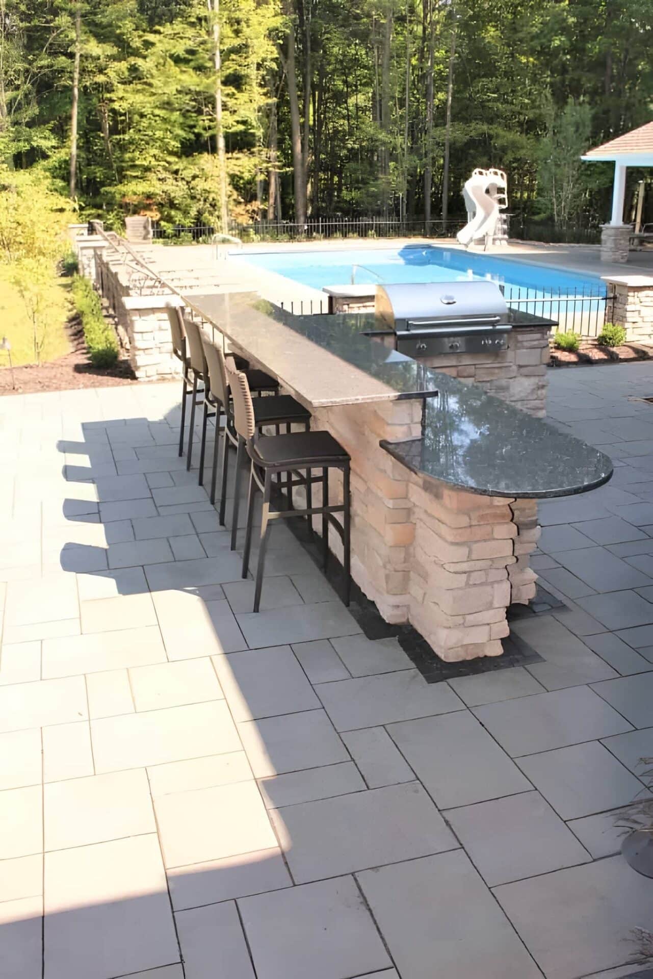 A Piece of New England in the Midwest (Hinkley, OH) – Brothers Grimm ...